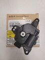 97159-1H150 - HVAC Blend Door Actuator 2011-2021 Kia | Kia.Parts Store