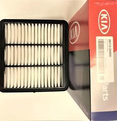 28113-2H000 - Filter Element 2010-2013 Kia | Kia.Parts Store