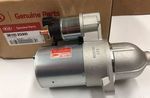 Shop Kia Starters Online | Kia.Parts Store