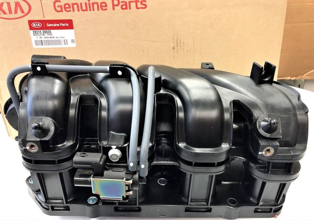 28310-2B600 - Intake Manifold 2012-2016 Kia | Kia.Parts Store