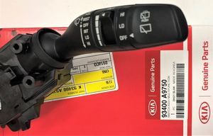 93400-A9750 - Multi-Function Switch 2015-2018 Kia Sedona | Kia.Parts Store