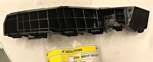 86553-2K000 - Side Bracket 2010-2011 Kia Soul | Kia.Parts Store