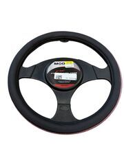 Buy OEM Kia Parts Online | Kia.Parts Store