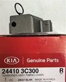 2006-2014 Kia Tensioner 24410-3C300 Kia Parts Store Kia Wholesale Parts ...