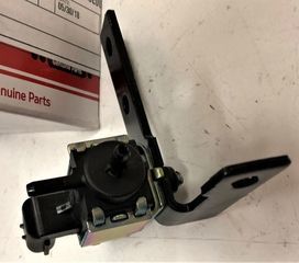 28324-2G000 - Solenoid Valve 2009-2016 Kia | Kia.Parts Store