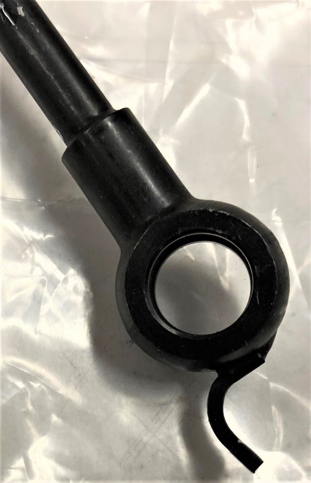 28240-2G411 - Oil Pipe 2011-2016 Kia | Kia.Parts Store