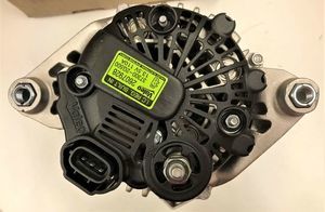 37300-2G500RU - Alternator 2011-2013 Kia Optima | Kia.Parts Store