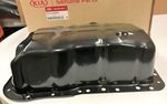 21510-2G500 - Oil Pan 2005-2022 Kia | Kia.Parts Store