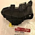 86527-1W200 - Upper Bracket 2012-2017 Kia Rio | Kia.Parts Store