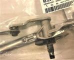 98120-2T000 - Wiper Linkage 2011-2016 Kia Optima | Kia.Parts Store