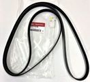 Shop Kia Belts and Hoses Online | Kia.Parts Store