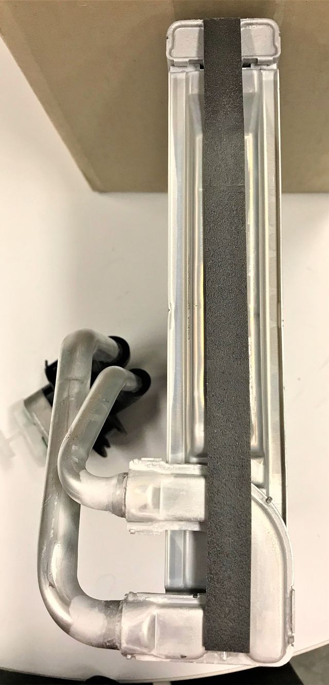 97140-B2000 - Evaporator Core 2014-2019 Kia | Kia.Parts Store