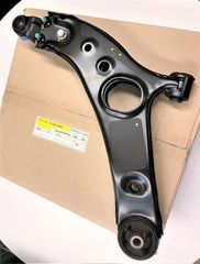 54501-2P201 - Lower Control Arm 2014-2015 Kia Sorento | Kia.Parts Store