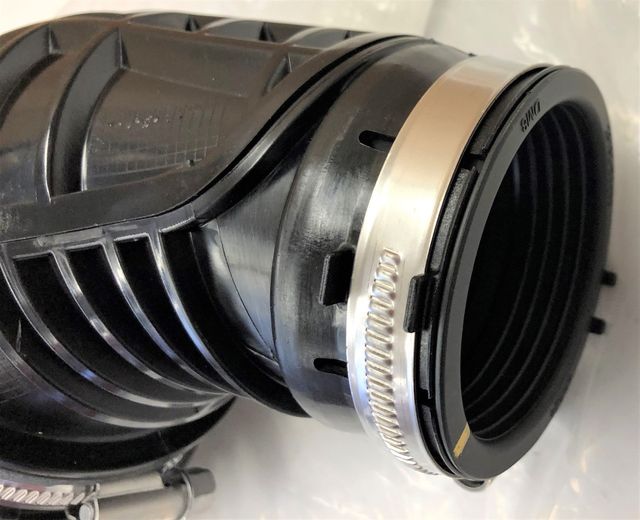 28140-C1510 - Intake Tube 2016-2020 Kia Optima | Kia.Parts Store