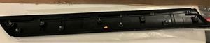 86180-2K500 - Pillar Trim 2012-2013 Kia Soul | Kia.Parts Store