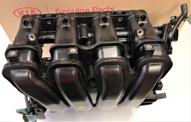 28310-2G080 - Intake Manifold 2011-2016 Kia Sportage | Kia.Parts Store
