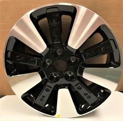 52910-B2300 - Wheel 2014-2016 Kia | Kia.Parts Store