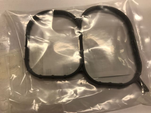 29215-3CAA0 - Plenum Gasket 2011-2014 Kia | Kia.Parts Store