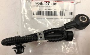 39250-2G100 - Knock Sensor 2009-2022 Kia | Kia.Parts Store