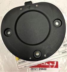 29121-D9600 - Under Cover W H Kia.Parts Store