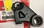 24840-39000 - Belt Tensioner Arm 2002-2006 Kia | Kia.Parts Store