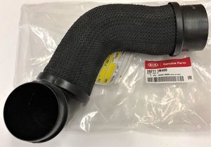 28211-1M400 - Connector Tube 2010-2013 Kia | Kia.Parts Store