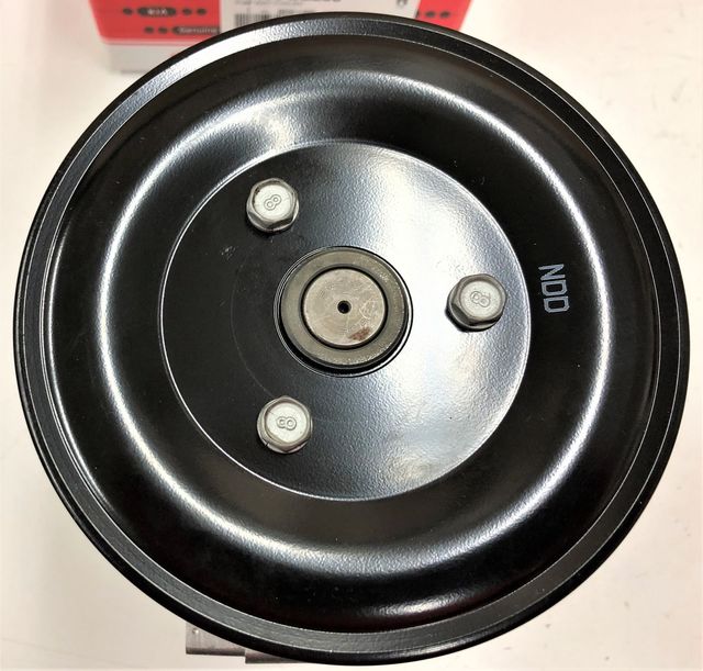 25100-2G200 - Water Pump 2010-2013 Kia | Kia.Parts Store