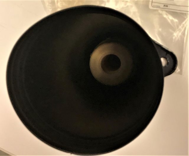 55330-2S150 - Mount Bracket 2011-2013 Kia Sportage | Kia.Parts Store