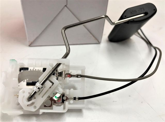 94460-2V001 - Fuel Sender Unit 2014-2018 Kia | Kia.Parts Store