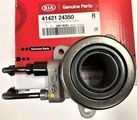41421-24360 - Slave Cylinder 2006-2013 Kia | Kia.Parts Store