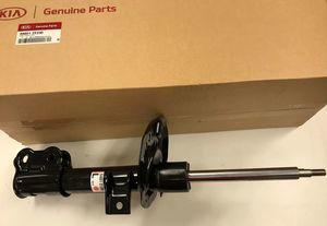 54651-2T230 - Strut 2011 Kia Optima | Kia.Parts Store