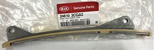24810-3CGA2 - Guide 2014-2018 Kia | Kia.Parts Store