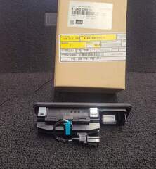 81260-D9010 - Handle, Outside 2017-2019 Kia Sportage | Kia.Parts Store