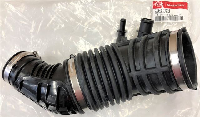28140-C1510 - Intake Tube 2016-2020 Kia Optima | Kia.Parts Store