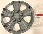 Ge OEM Kia 52960 A; Hub Cap W C Assy 2013-2018 F C $28.88 ...