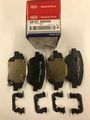 Shop Kia Brake Pads Online | Kia.Parts Store