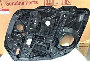 82481-4C000 - Window Regulator 2012-2013 Kia Optima | Kia.Parts Store