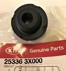 25336-3X000 - Lower Insulator 2012-2019 Kia | Kia.Parts Store