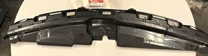 86356-A7000 - Sight Shield 2014-2016 Kia | Kia.Parts Store