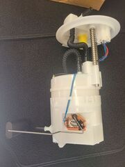 31110-1U000 - Fuel Pump Assembly 2011-2013 Kia Sorento | Kia.Parts Store