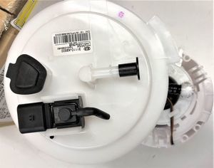 31110-A9500 - Fuel Pump Assembly 2015-2021 Kia Sedona | Kia.Parts Store