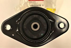 55330-2S150 - Mount Bracket 2011-2013 Kia Sportage | Kia.Parts Store