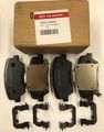 Shop Kia Brake Pads Online | Kia.Parts Store