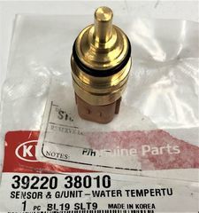 39220-38010 - Coolant Temp Sensor 2008-2024 Kia | Kia.Parts Store