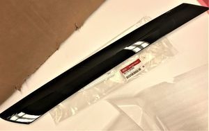 86170-2K000 - Pillar Trim 2010-2011 Kia Soul | Kia.Parts Store