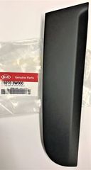 83270-3W000 - Applique 2011-2016 Kia Sportage | Kia.Parts Store