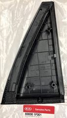 83830-1F001 - Corner Molding 2005-2010 Kia Sportage | Kia.Parts Store