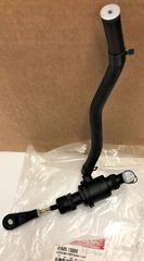 41605-2S000 - Master Cylinder 2011-2013 Kia Sportage | Kia.Parts Store