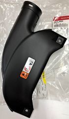 28212-1M000 - Duct 2010-2013 Kia | Kia.Parts Store