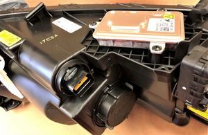 92101-2T131 - Composite Assembly 2011-2013 Kia Optima | Kia.Parts Store